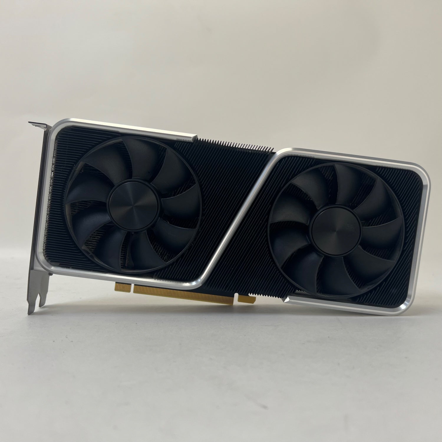 NVIDIA GeForce RTX 3060 Ti 8GB GDDR6 Graphics Card PG142 – PayMore Buford